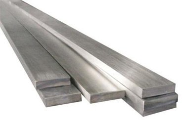 Flats || Vikas Metals