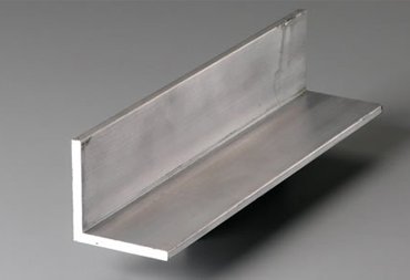 Aluminum || Vikas Metals