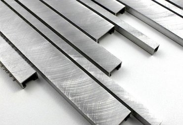 Aluminum || Vikas Metals