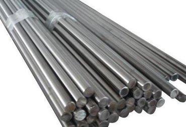 Lead || Vikas Metals