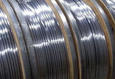 Lead || Vikas Metals