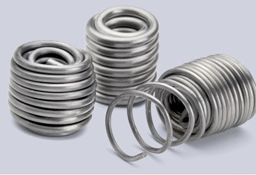 Lead || Vikas Metals