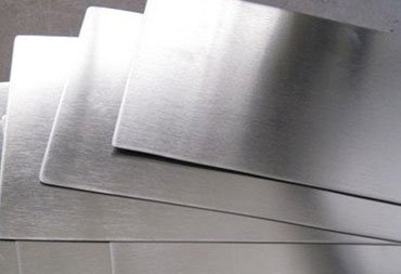Titanium || Vikas Metals