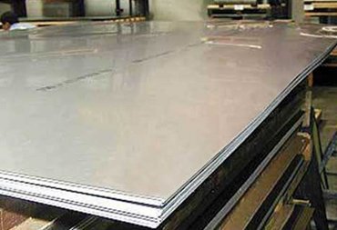 Titanium || Vikas Metals