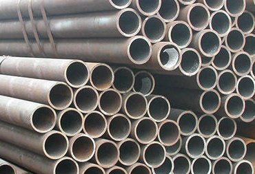 Alloy Steel || Vikas Metals