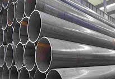 Carbon Steel || Vikas Metals