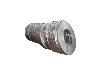 Carbon Steel || Vikas Metals