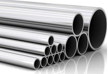 Pipes || Vikas Metals
