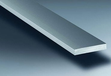 Flats || Vikas Metals