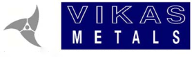 Vikas Metals